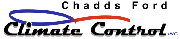 Chadds Ford Climate Control | Electrical, HVAC, Plumbing